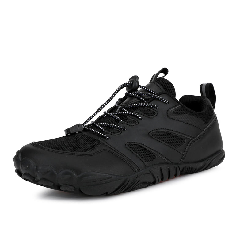 Dam – Barfotaskor.se