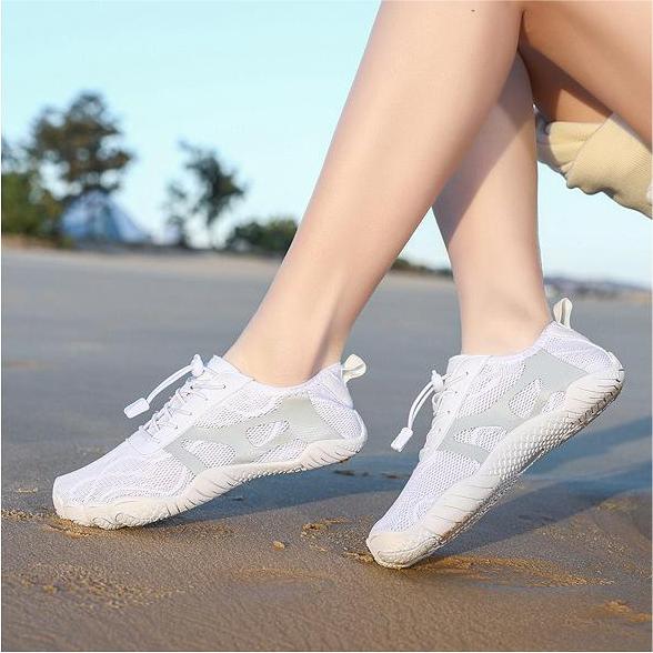 Dam – Barfotaskor.se