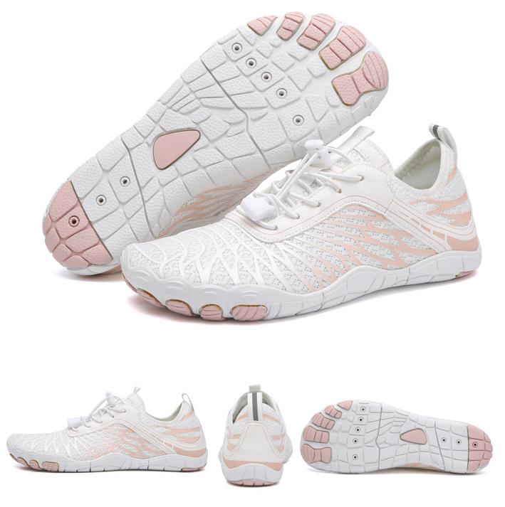 Dam – Barfotaskor.se